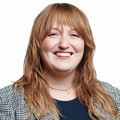 Professional Learning for Educators | Bluum